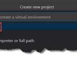 How To Create Azure Function In Python Azure Lessons