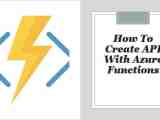 Azure Functions Rest Api Example C Azure Lessons