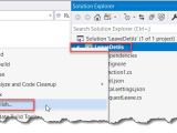 How To Call Azure Function From C Azure Lessons