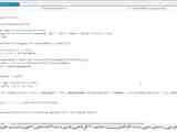 How To Call Azure Function From C Azure Lessons