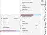 How To Call Azure Function From C Azure Lessons