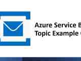 Understanding Azure Functions A Comprehensive Guide Peerdh