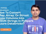 Pyspark List Columns In Dataframe Design Talk