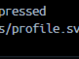 Container Apps Profiling Python Applications For Performance Issues