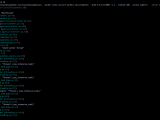 Container Apps Profiling Python Applications For Performance Issues