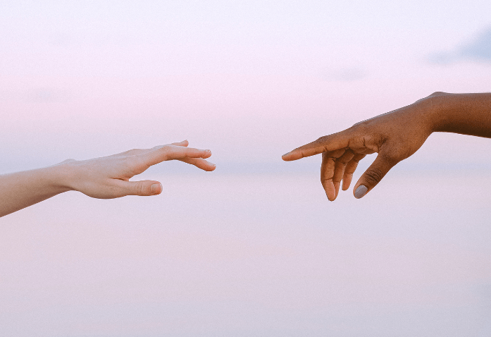 How to Get the Support You Need and Deserve - AZ Women's Counseling
