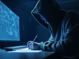 New Category Tryhackme Writeups B 27p De
