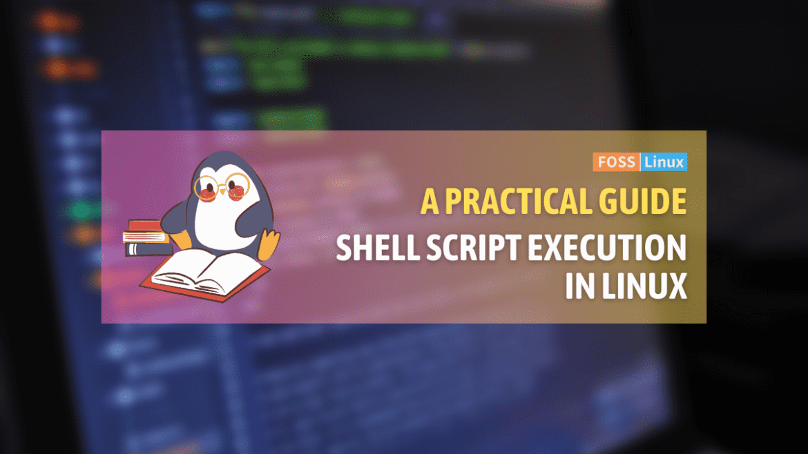 How To Execute Shell Scripts On Multiple Linux Servers - Space Backgrounds - Elegant Full HD Collection