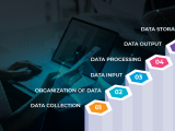 A Comprehensive Guide To Data Processing And Best Practices Suntec India