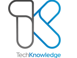 Home Premium Content Techknowledge Techknowledge
