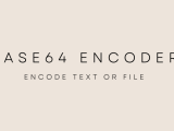 Convert Decimal To Text Base10 Decoder B64encode