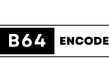 B64encode Everything You Need To Know About Base64