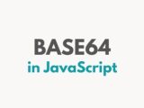 What Is Base64 How To Encode Decode How Does It Work B64encode