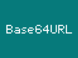 Online Base64url Decoder Convert Base64url To Text Or File B64encode