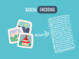 Online Base64 Encoder Encode Text Or File To Base64 B64encode