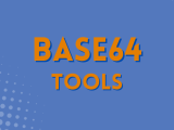Base64 To Json Converter Decode Base64 Text Or File To Json Online