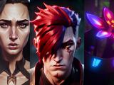 What Is Arcane Diffusion Guide