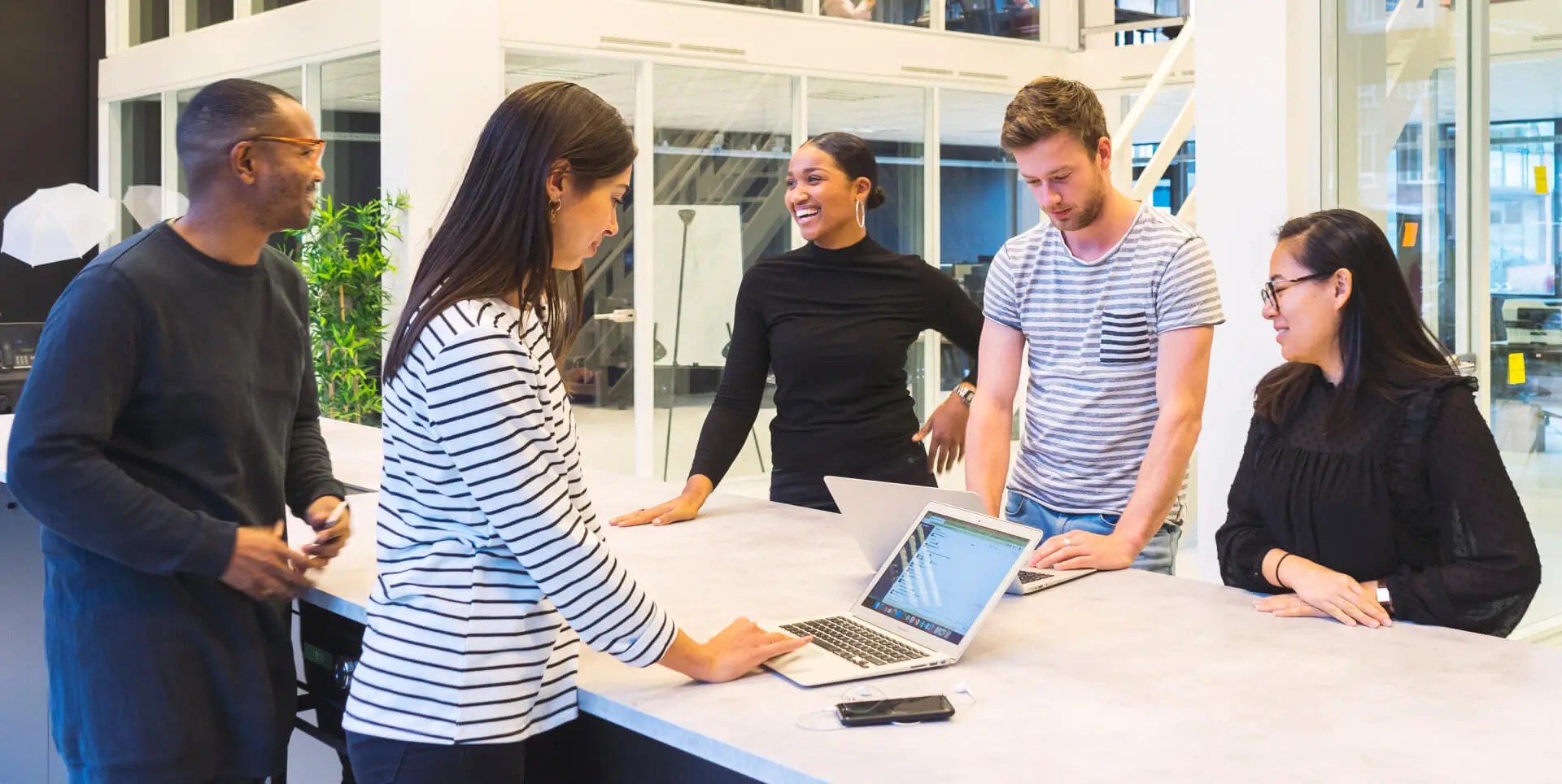 Membership | The BaaS (Banking-as-a-Service) Association