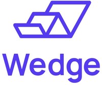 Wedge-Logo | The BaaS (Banking-as-a-Service) Association