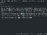 Basic Vim Shortcuts In Vs Code Babak K Shandiz S Blog