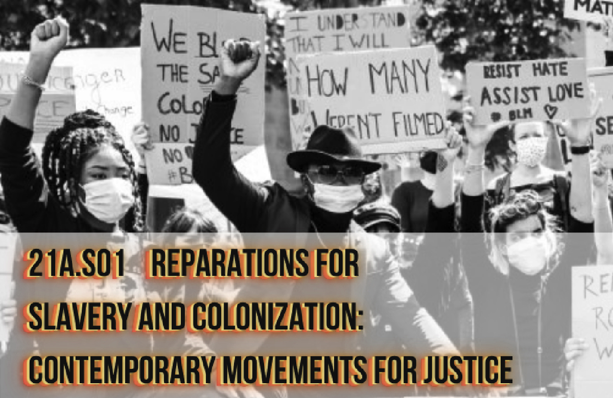 MIT develops AI to calculate fair & equitable reparations payments ...