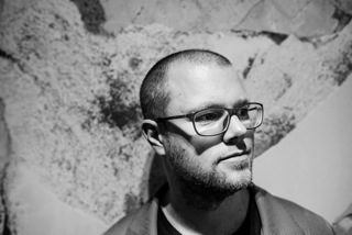 160408 : Promoe (SE) LIVE - Gäster: Ayla Shatz & CosMIC - Support ...