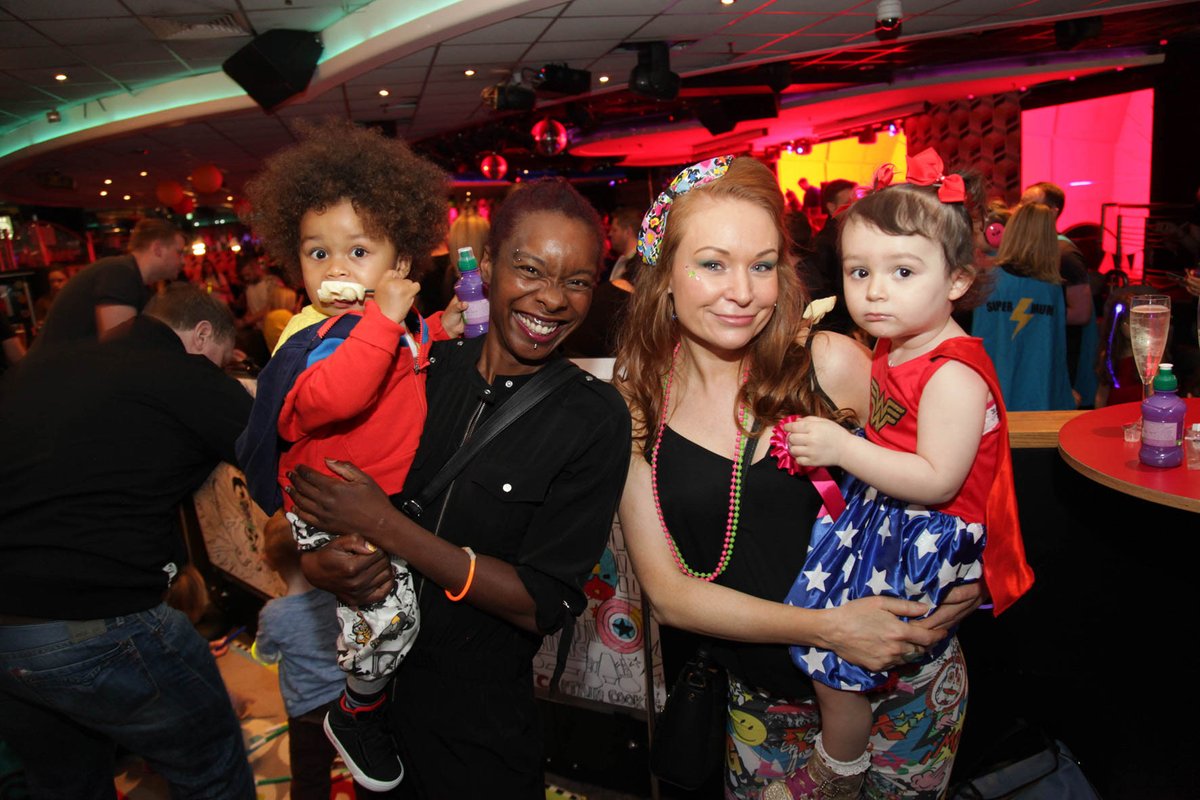 23 Things to Look Forward to In London 2023 - Babes About Town