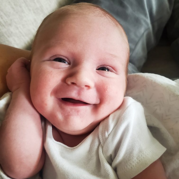 levi-301808 – Babe of Whitley county