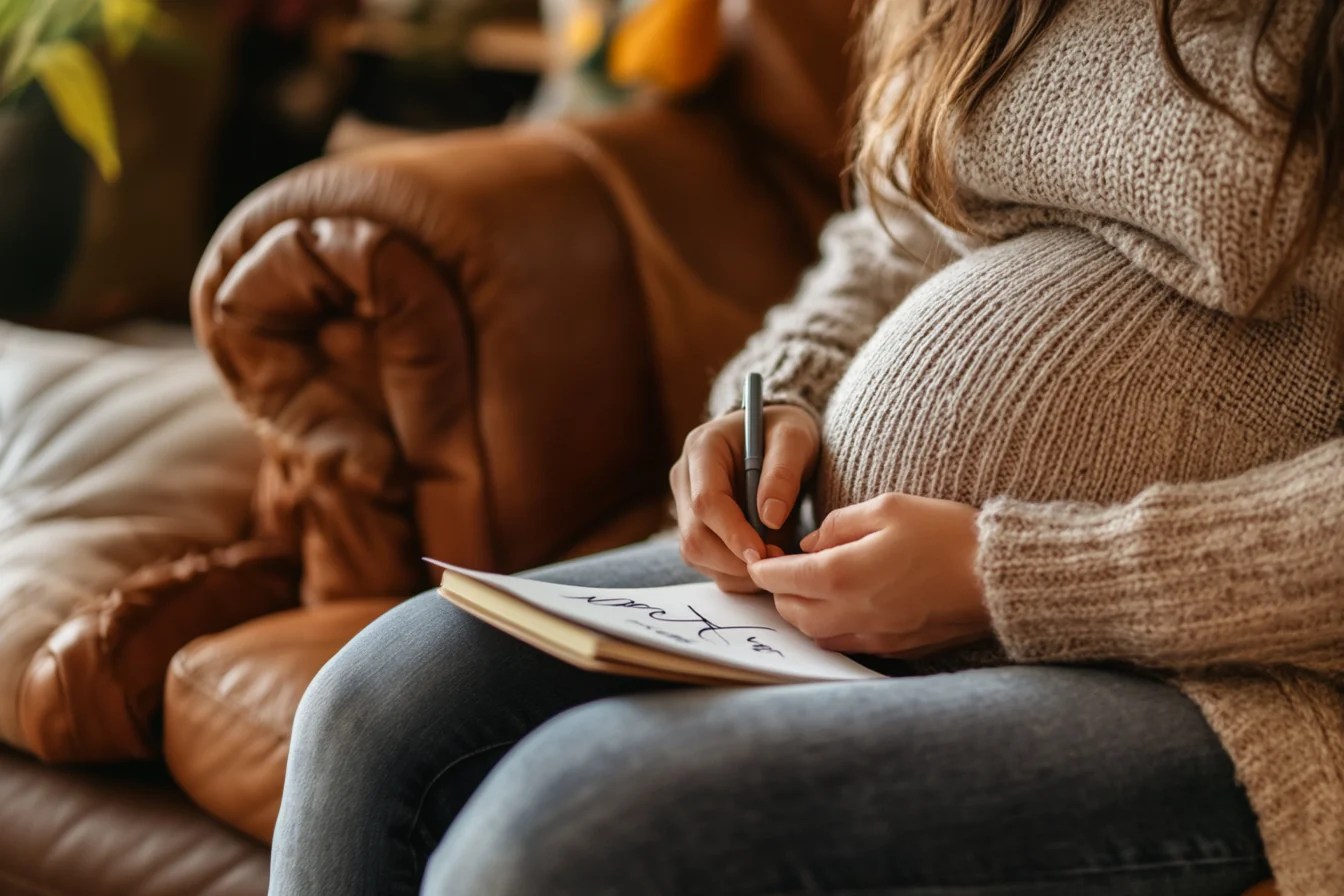 2025 Baby Name Trends Fresh Ideas For Your Little One Baby Bertie