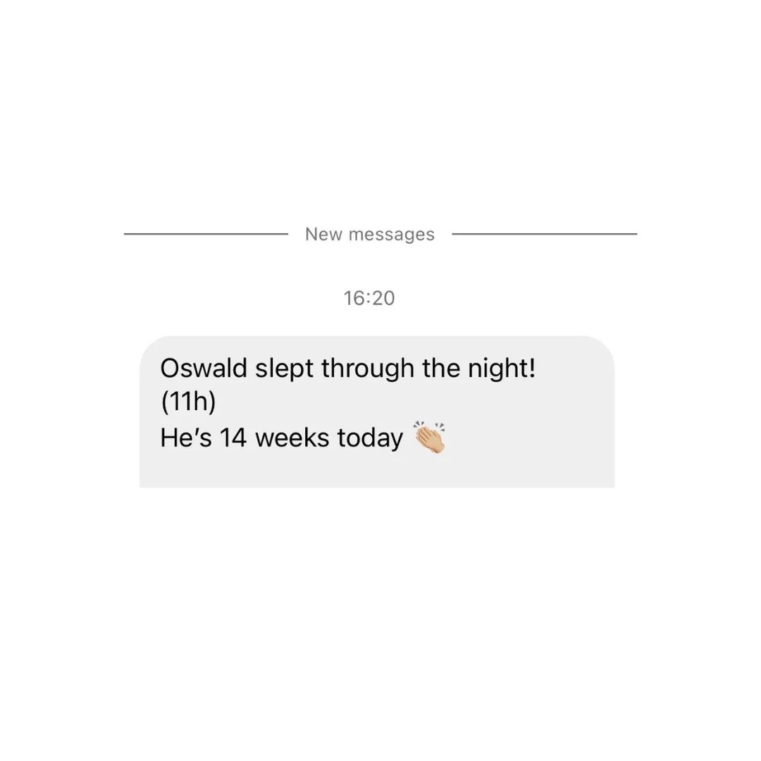 Newborn Sleep Guide Nap Schedules Feeding Routines