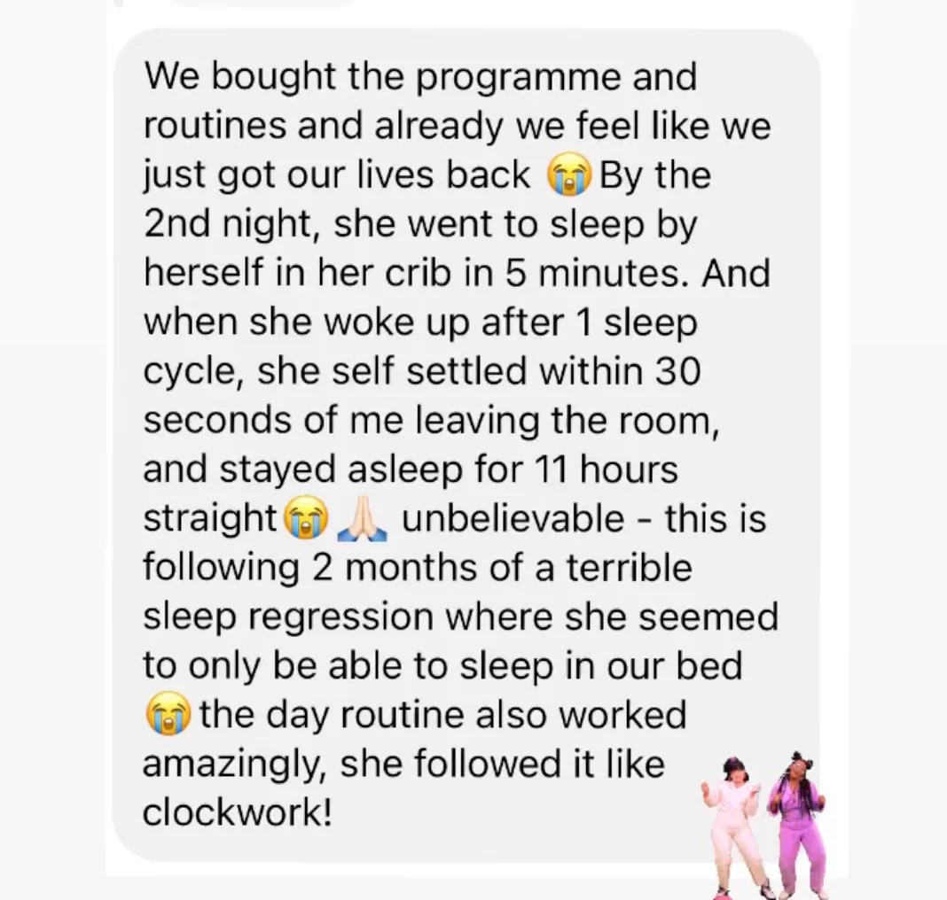 Spring Forward Daylight Savings Tips Baby Sleep Code