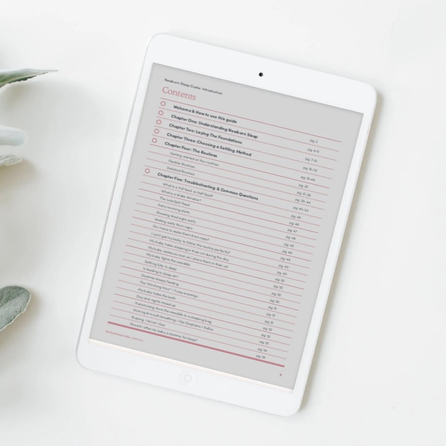 Newborn Sleep Guide Nap Schedules Feeding Routines