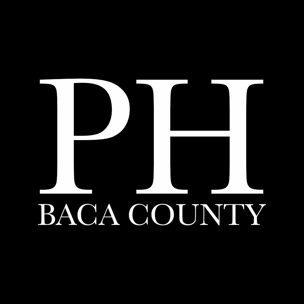Growing Up In Baca County Episode 1 John Havens Baca County History growing-up-in-baca-county-episode-1-john-havens-baca-county-history