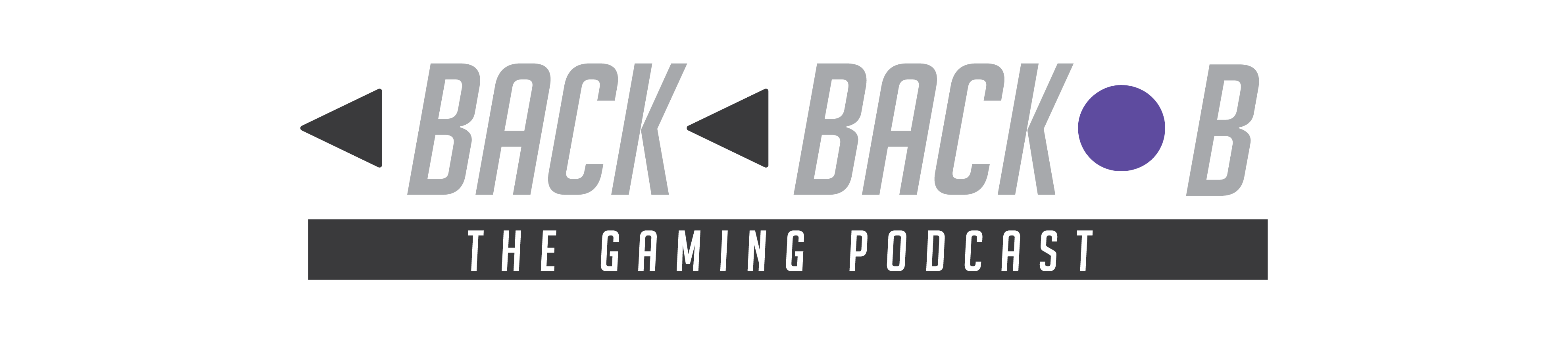 Back Back B-final-Reverse Logo – The Back Back B Podcast