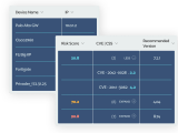 How To Strengthen Security With Backbox Api Integrations
