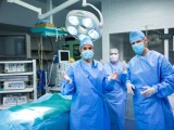 General Surgery
