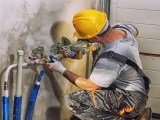 Pipe Fitting Course Apex Learning