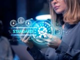 Ai Driven Cx Data Annotation Digital Transformation Solu Fives