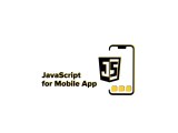 Javascript Mobile App Development Best Practices Frameworks