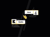 Kotlin Vs Java For Android Development Ultimate Comparison
