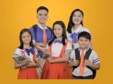 Basic Education