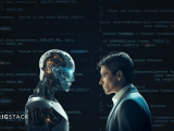 Decoding The Future Will Ai Truly Replace Web Developers