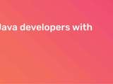 How To Hire A Java Developer Expert Java Talent Vlink