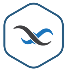 Permissions Api Backendless Sdk For Android Java Api Documentation - Desktop Light Pictures for Desktop