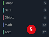 Codeless Logic Designer Backendless Codeless Development Guide