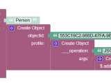 Overview Backendless Rest Api Documentation