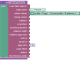 Retrieving Json Data Backendless Rest Api Documentation