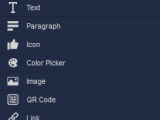 Overview Backendless Ui Builder Developer Guide