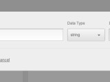 Javascript Invoice App With Baas Data Management User Registration
