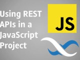 How To Build A Light Rest Client With Javascript Backendless
